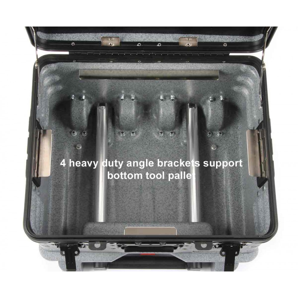 kjtoolkits.com|tool kits